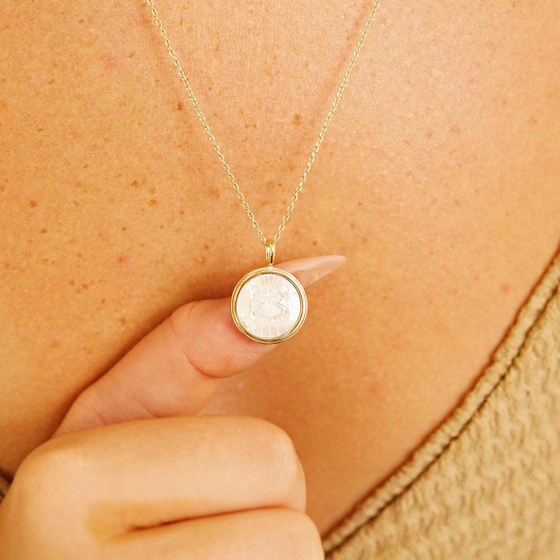Destin Jewelry